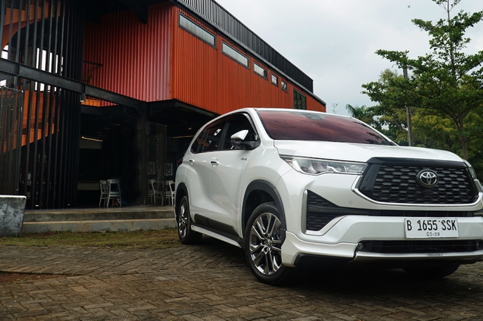 Feature | Toyota Pressroom